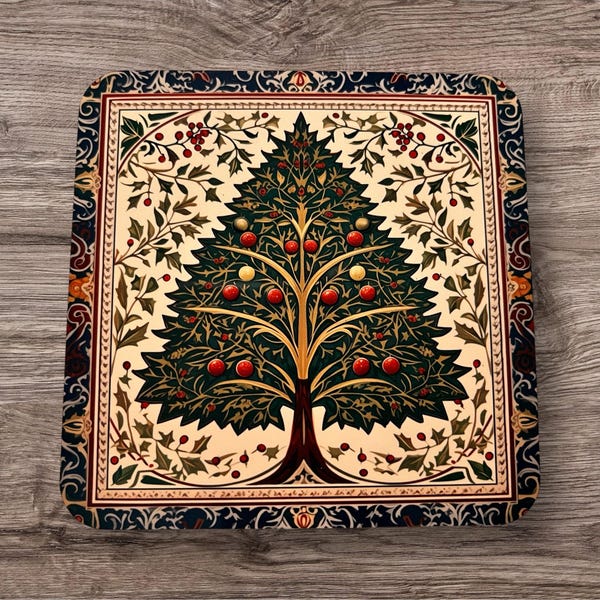 Florentine Paper, Digital Paper, Florentine, Paper Craft, Digital ...