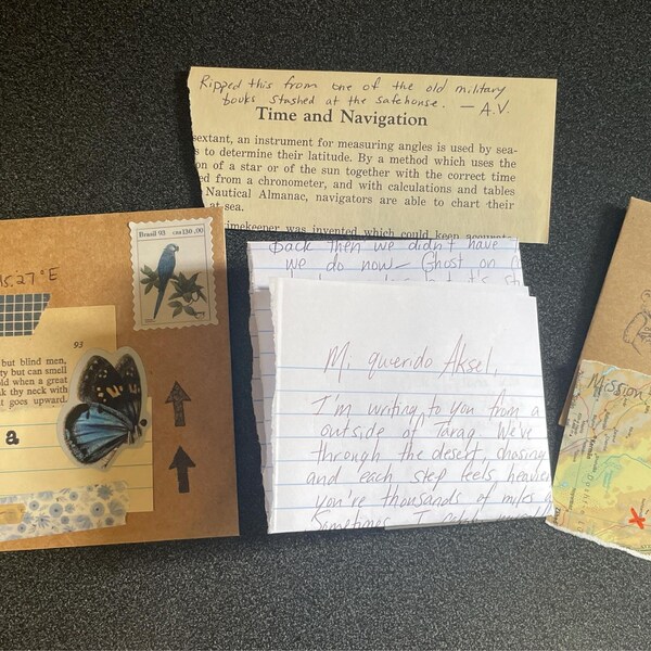 Barb Doll Pictionary // Let’s Party Game // Pink Birthday Party Game ...