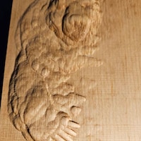 Masonic Symbol 3D STL Model CNC Router Engraver Artcam - Etsy Canada