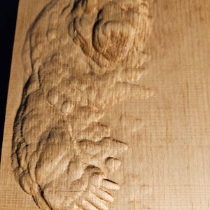 Masonic 3D STL Model CNC Router Engraver Artcam Aspire - Etsy