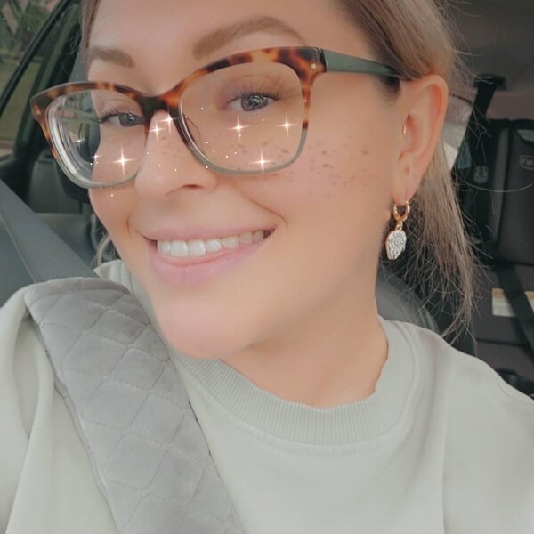 Chewie Band Sliders, Watch Ring - Etsy