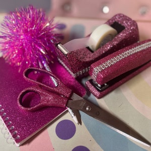 Boho Rainbow Meet the Teacher Editable Template, a Back to School ...