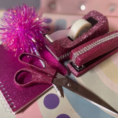 Boho Rainbow Meet the Teacher Editable Template, a Back to School ...