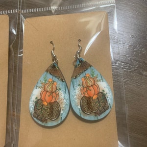 Hello Darling Coffee Mug Sublimation Templates 11 & 15 Oz Mug - Etsy