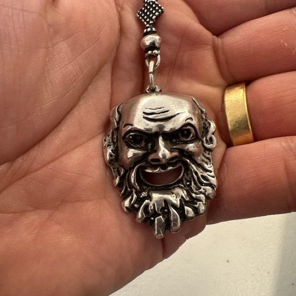 Greek Vintage Mermaid Ships Figurehead, Mermaid Statue, Mermaid ...