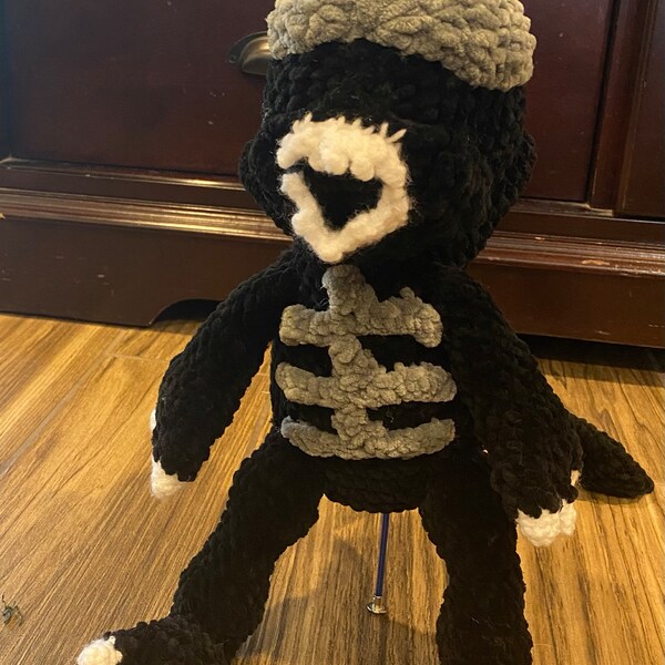 Crochet Army Tank Toy Pattern Only - Etsy