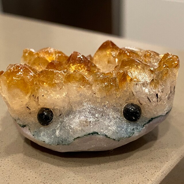 Primos Gang Handmade Jewelry by PrimosGang on Etsy