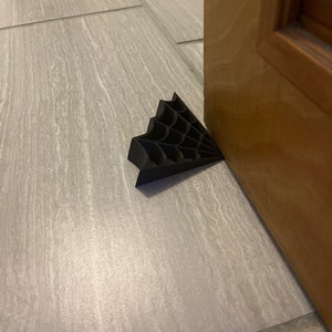 Monstera Leaf Nature Themed Door Stop for Plant Lovers - Etsy
