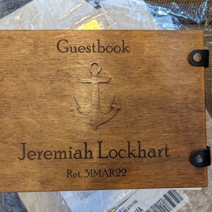 Photo Album Tree Scrapbook Tree of Life Wedding Album | Etsy