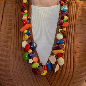 Vintage Vegetable Ivory Buttons - Etsy