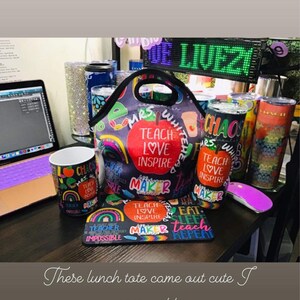 Mini Pepsi Soda Can Box Template, Svg, Png, Dxf, Eps, Label, Wrap ...