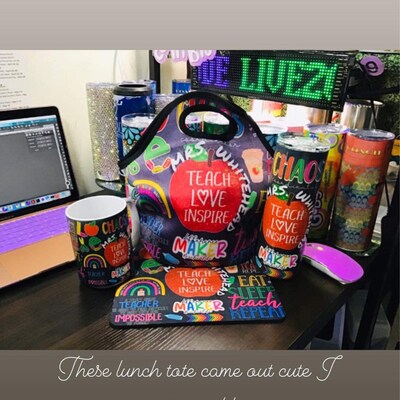 Mini Pepsi Soda Can Box Template, Svg, Png, Dxf, Eps, Label, Wrap ...