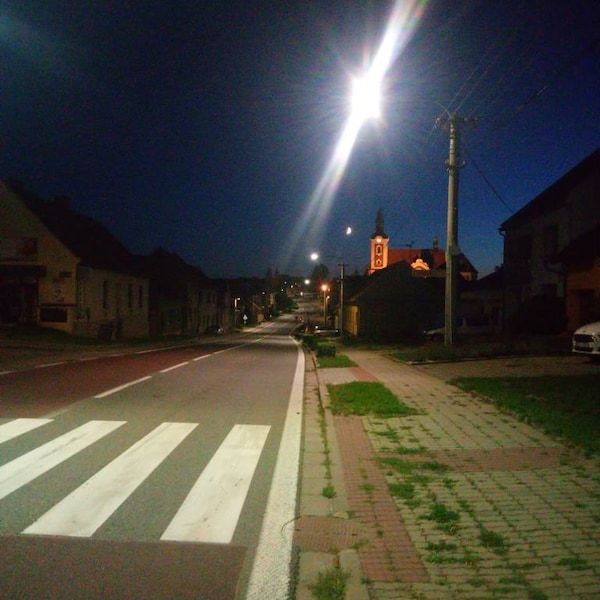Kaliumpermanganat KMnO4 Hochwertige Kristalle - Reinheit> 99,6% ...