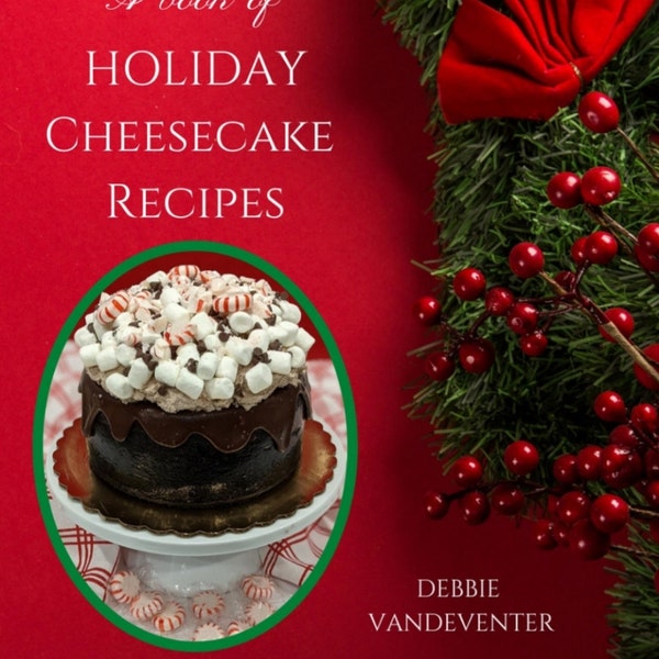 Cheesecake Tutorial, Cheesecake, Cheesecakes, Cheesecake Recipes ...