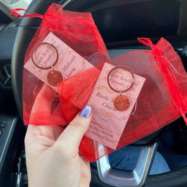 Gift for Teenage Driver, Drive Safe, Personalized Gift, Gift for New ...