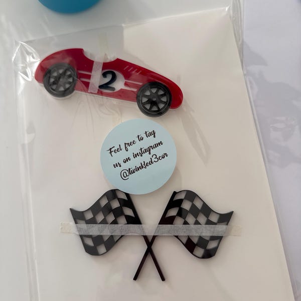 Graduation Cake Topper | Graduation Male |outline Graduation Cake Decor ...