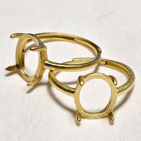 Sterling Silver Clasps, Dragon Clasp, Snake Clasp, Heart Clasp, Circle ...