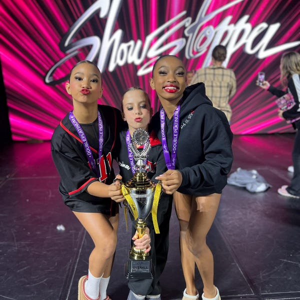 Custom Mama Embroidered Sweatshirt With Kids Names on Sleeve ...