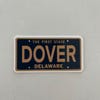 Boston Massachusetts Sticker Pack - BOS Stickers - Entering Boston - Etsy