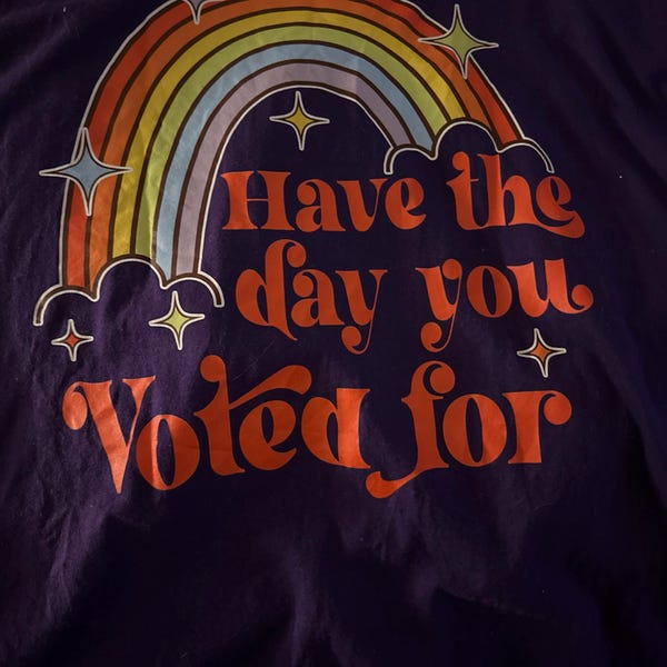 Funny Fih Calling Shirt – Fih Incoming Call Meme T-shirt – Summer Humor ...