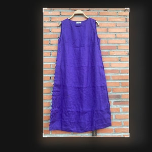 PAPER QUILLING ART, Frameable Wall Art, I Love You Mom Quilling, Home ...