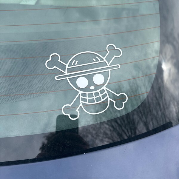 Reflective iPhone Android Wifi Status Bar Icon Signal Level Battery ...