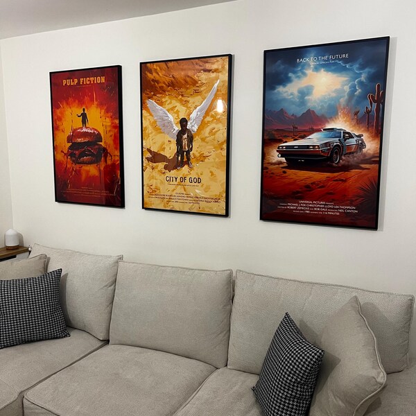 Voxel Animals Pack 3D for Printing and Gaming, STL File, OBJ File, VOX ...