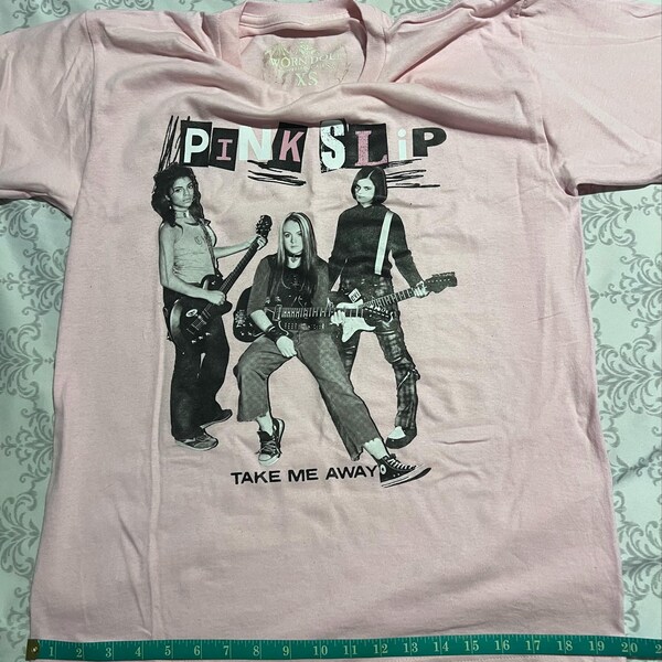 Thirteen Ghosts the Jackal Cage Replica Prop - Etsy