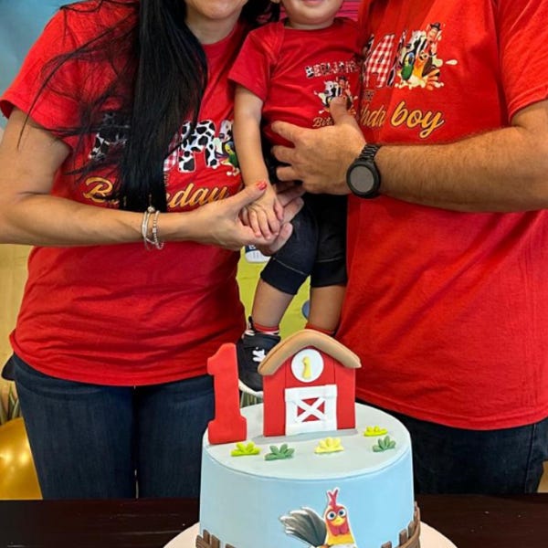 Cars Birthday Decoration, Route 66 3D Decorations, Cars Birthday Party ...