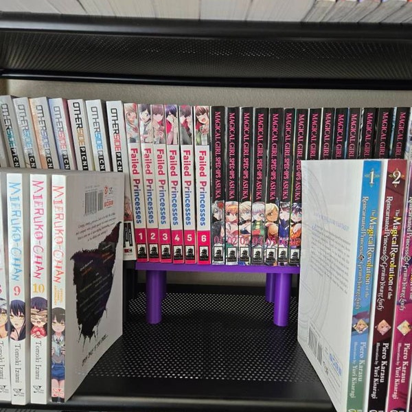 Einstein "one Stone" Tile Set | Hat Tile Set | Aperiodic Tessellating ...