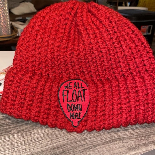 What Would Lemmy Do Woven Patch by Seven 13 Productions Motorhead Ace ...