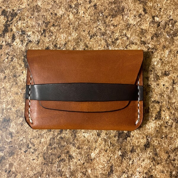 Leather Airpods Pro Case - Template Pattern Guide - PDF (8.5" X 11 ...