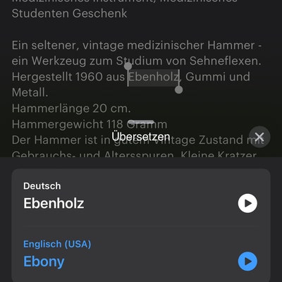 Rare Train Conductor Key Antique Railway Tool Railway Keys - Etsy
