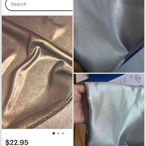 Silk Color, Silk Fabric Color, Silk Solid Color, Silk Color Chart, Silk ...