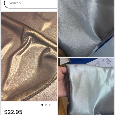 Silk Color, Silk Fabric Color, Silk Solid Color, Silk Color Chart, Silk ...