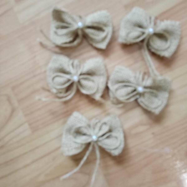 Rustic Shabby Chic Calligraphy Dark Green Feather Pen + Metal 5pcs Nib ...