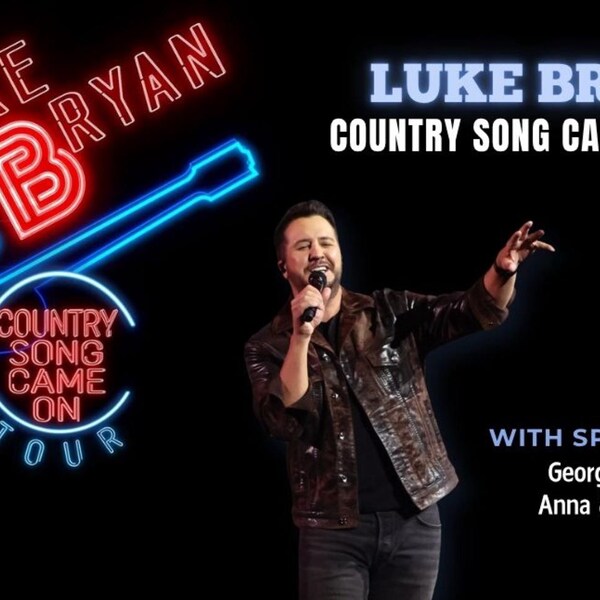 Printable Custom Basketball Tickets, Editable Sports Ticket Design, NBA ...