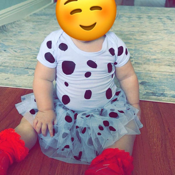 Squirrel Chipmunk Mouse Ears Headband Birthday Party Favor Supplies ...