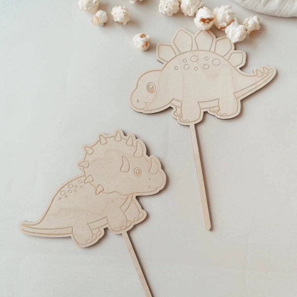 Dinosaur Digital Stamps, Dinosaur Clipart, Cute Dinosaurs, Dinosaur ...