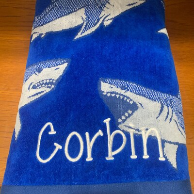 Personalized Boo-boo Bunny, Embroidered Washcloth With Reusable Ice ...