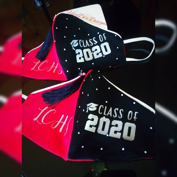 Class of 2024 Iron on Transfer, Graduation Iron On, Class of 2024, 2024 ...