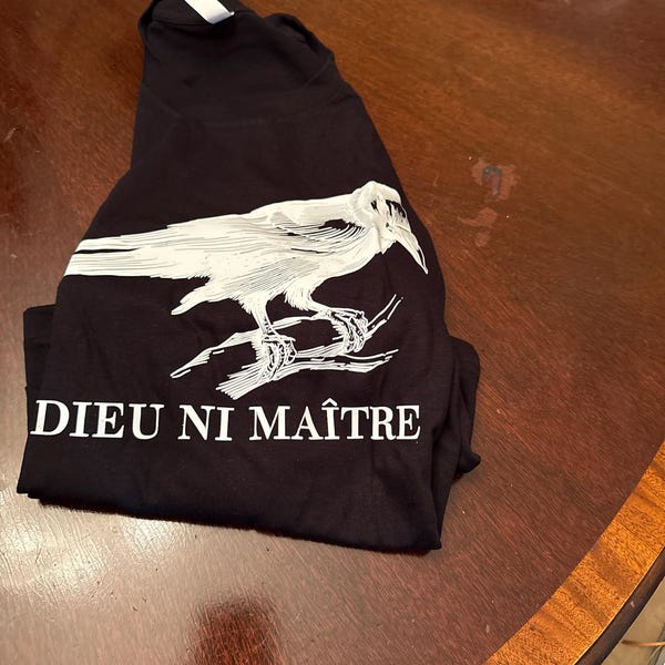 El Toro Png, El Toro Valenzuela Png Digital Print PNG, Fernondomania ...