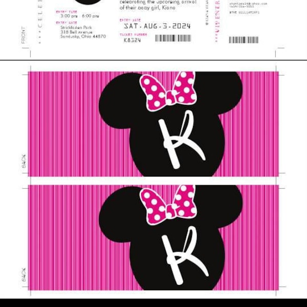 Ultimate Teacher Gift Bundle: Personalized Notepads, Note Cards and ...