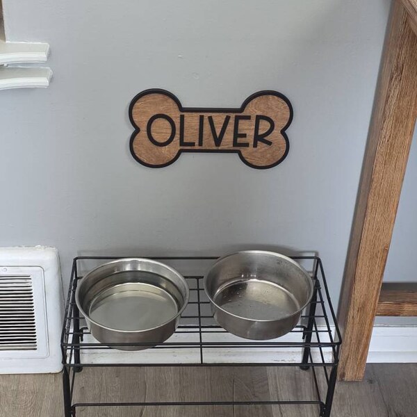 Cowboy Boot Birth Stat Sign, Cowgirl Birth Announcement, Western Birth ...