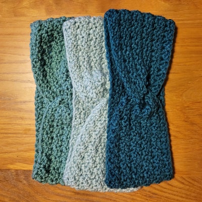 Double Crochet Blanket Pattern Easy DC Afghan Pattern PDF - Etsy