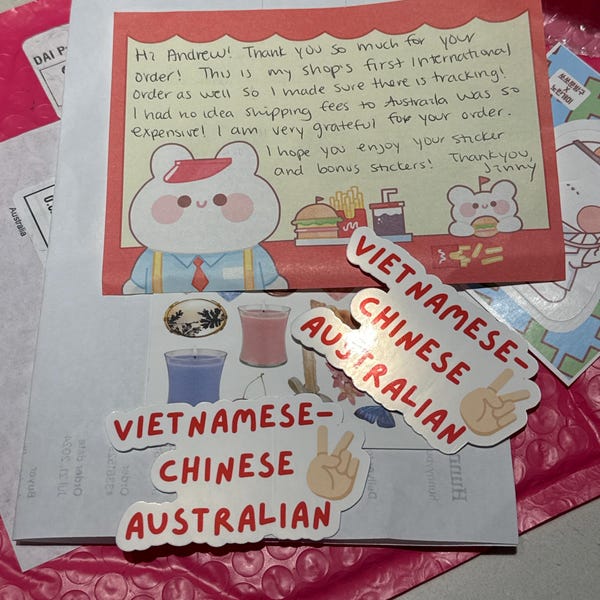 Kamala Harris 2024 Sticker, 2024 Presidential Election Sticker, Madam ...