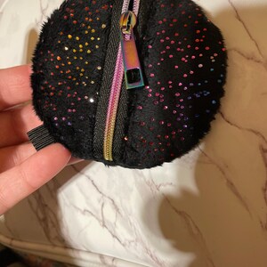 Japanese Rabbit Usagi Face Mask With Filter Pocket - Etsy