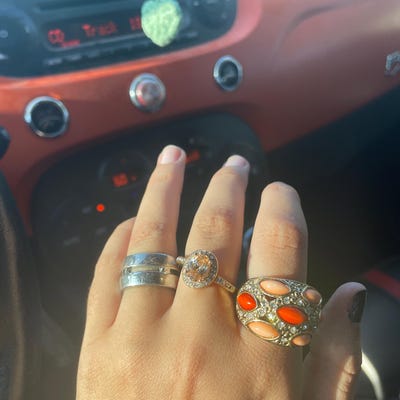 Green Popples Putter, 8 Popple, Small Size Vintage Plush Toy, Original ...