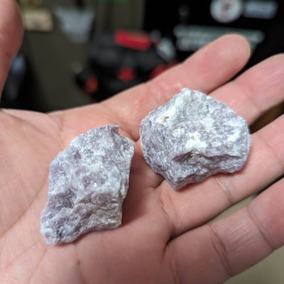 LARGE Amazonite Tumbled Stones, 1 2: Choose Ounces or Lb Bulk Wholesale ...