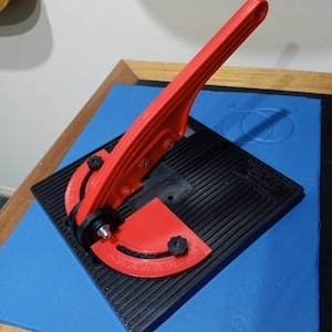 Proops Cut the Crp Poo Turd Log Stool Chopper Cutter Toilet - Etsy